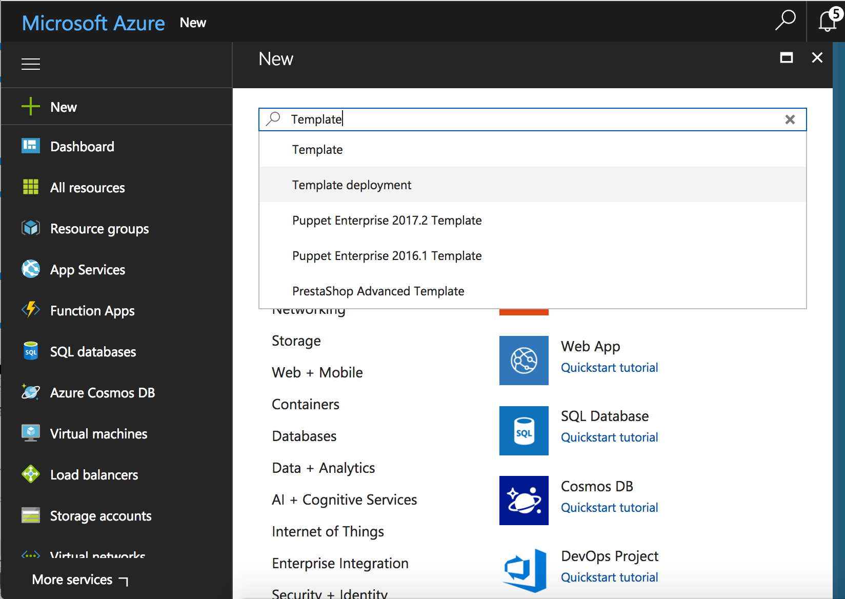 Slurm Cluster Configuration On Azure Part I Not A Number