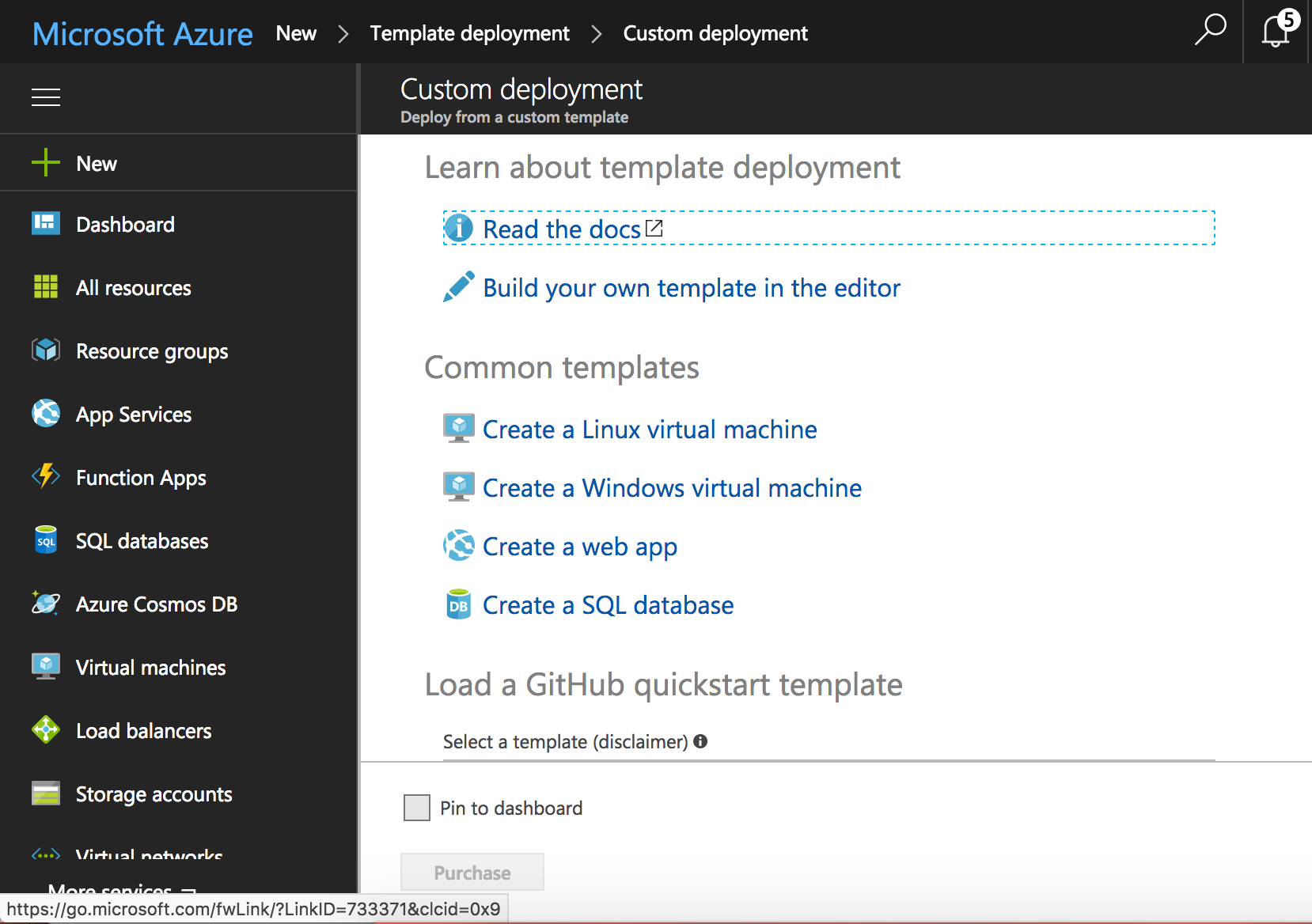Slurm Cluster Configuration On Azure Part I Not A Number